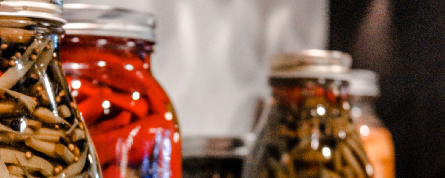 CO/OP Community Table | Restaurant in Huntsville