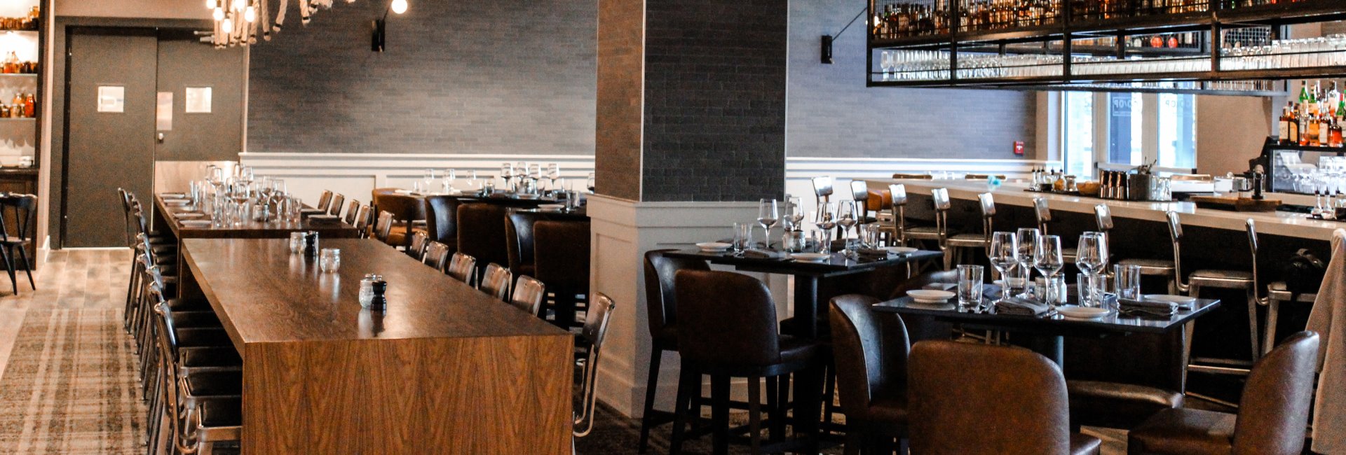 Explore Gift Cards | CO/OP Community Table + Bar